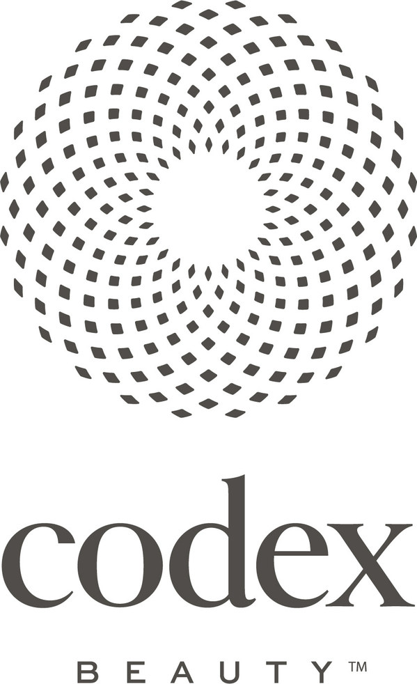 Cision - MediaStudio View Media