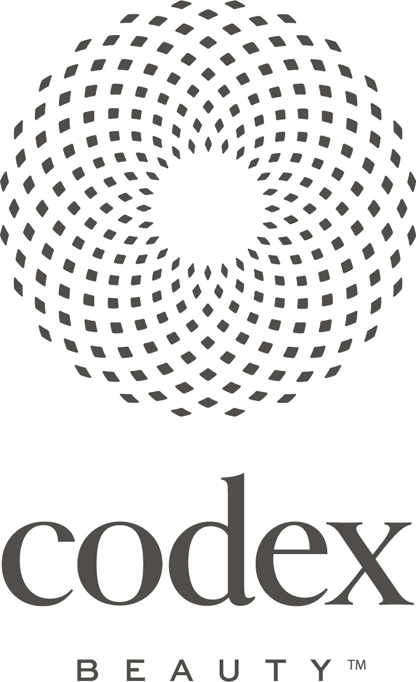 Cision - MediaStudio View Media