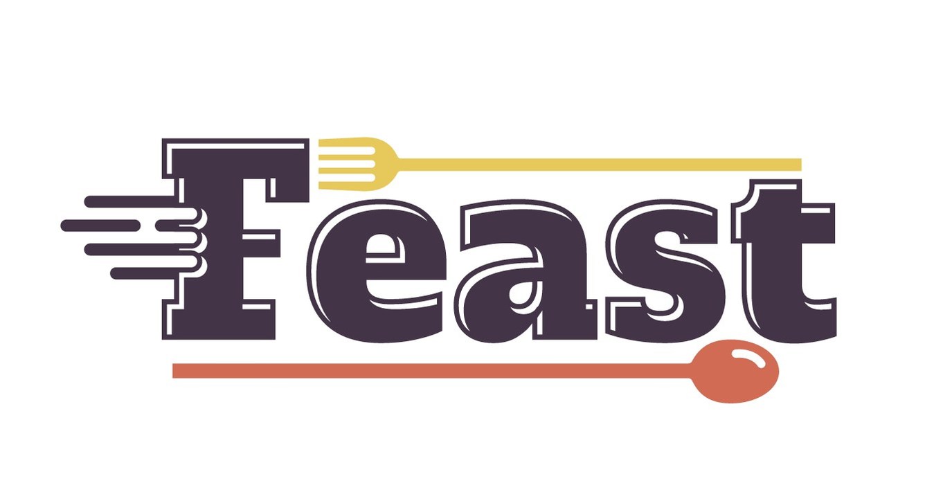 Club Feast, the Hot New Startup, Offers $6.95 Restaurant Meals With ...
