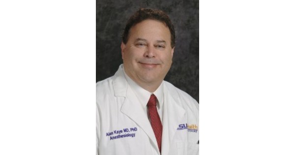 JanOne bolsters its scientific advisory board with two leaders in the ...