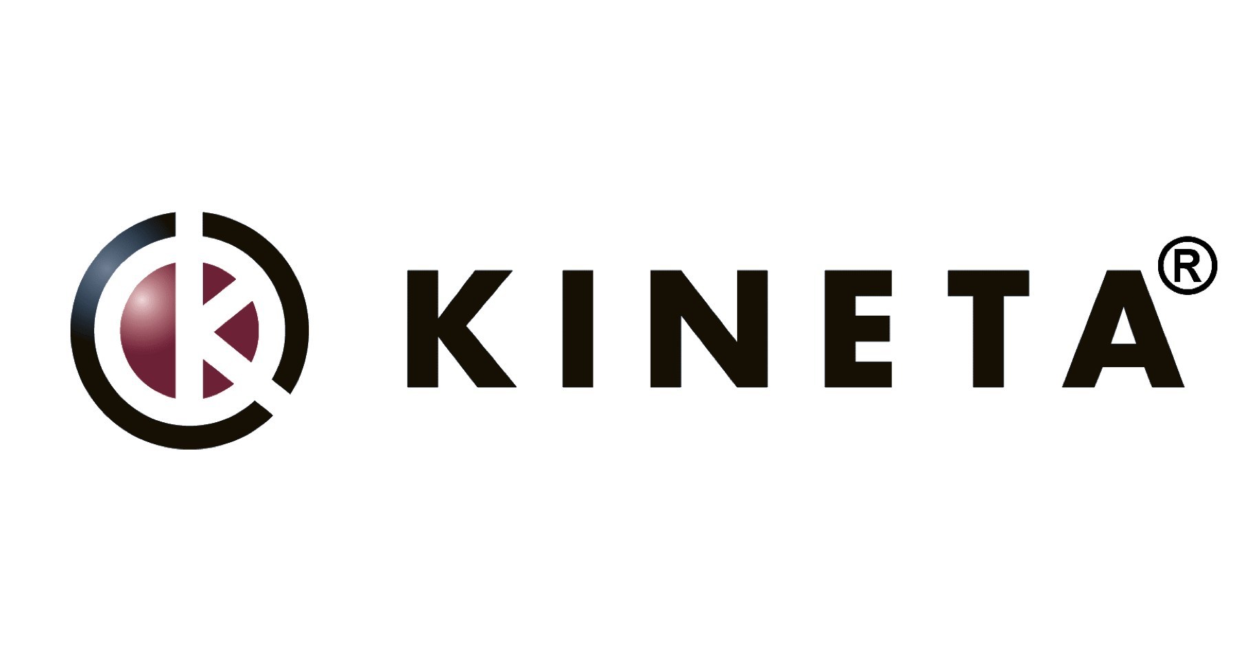 Kineta Invited to Present at August 2020 Investor Conferences