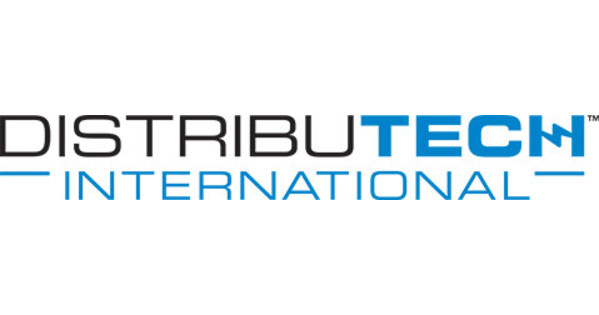 POWERGEN International and DISTRIBUTECH International Have Been ...