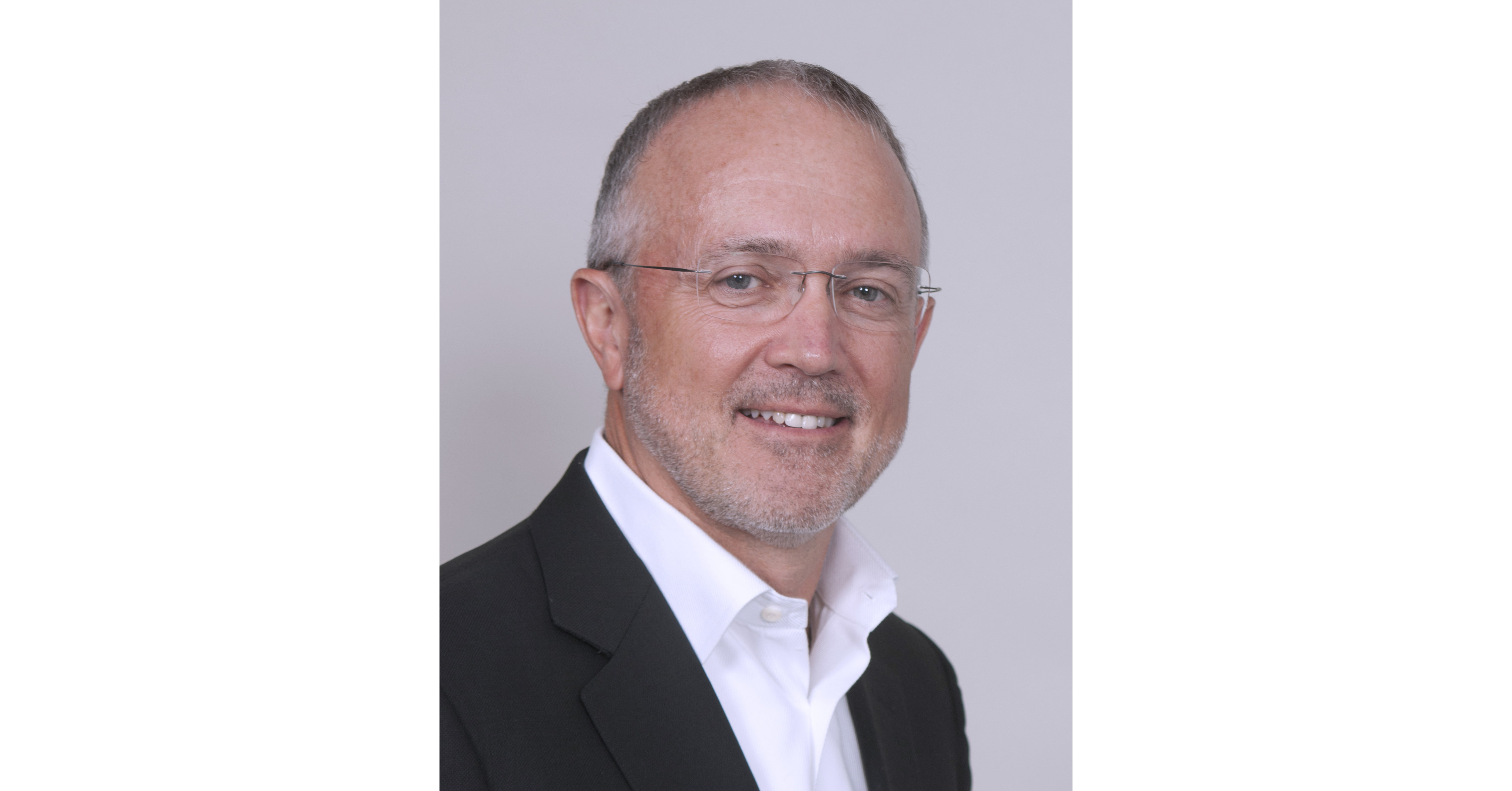 Rick Ratliff Joins Apervita As Chief Commercial Officer