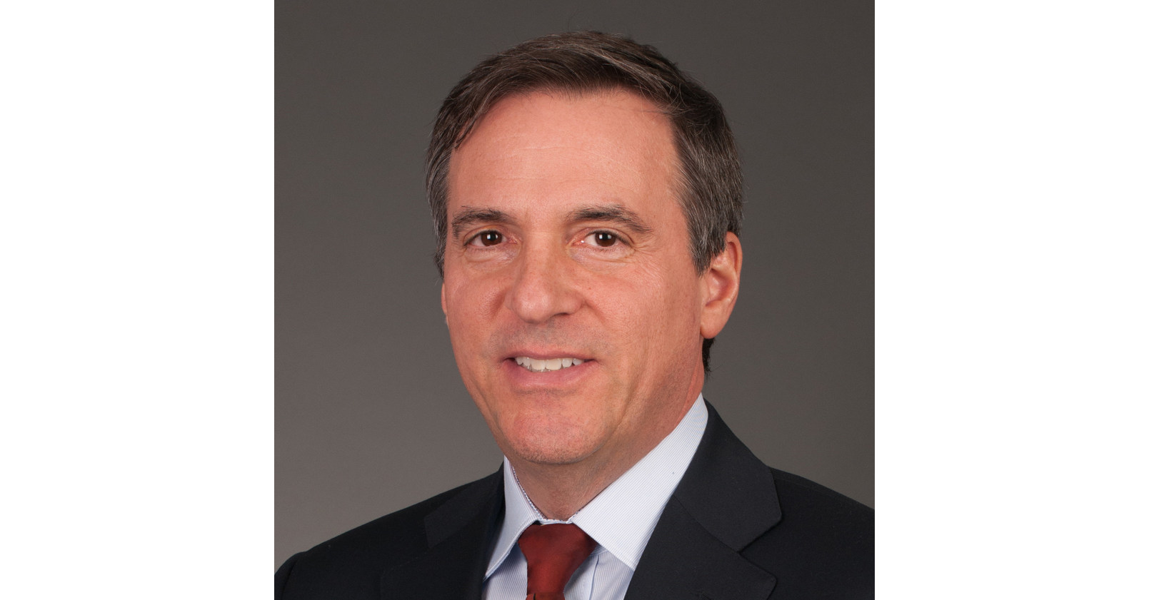 Bechtel Elevates Jack Futcher To Vice Chairman; Appoints Craig Albert ...