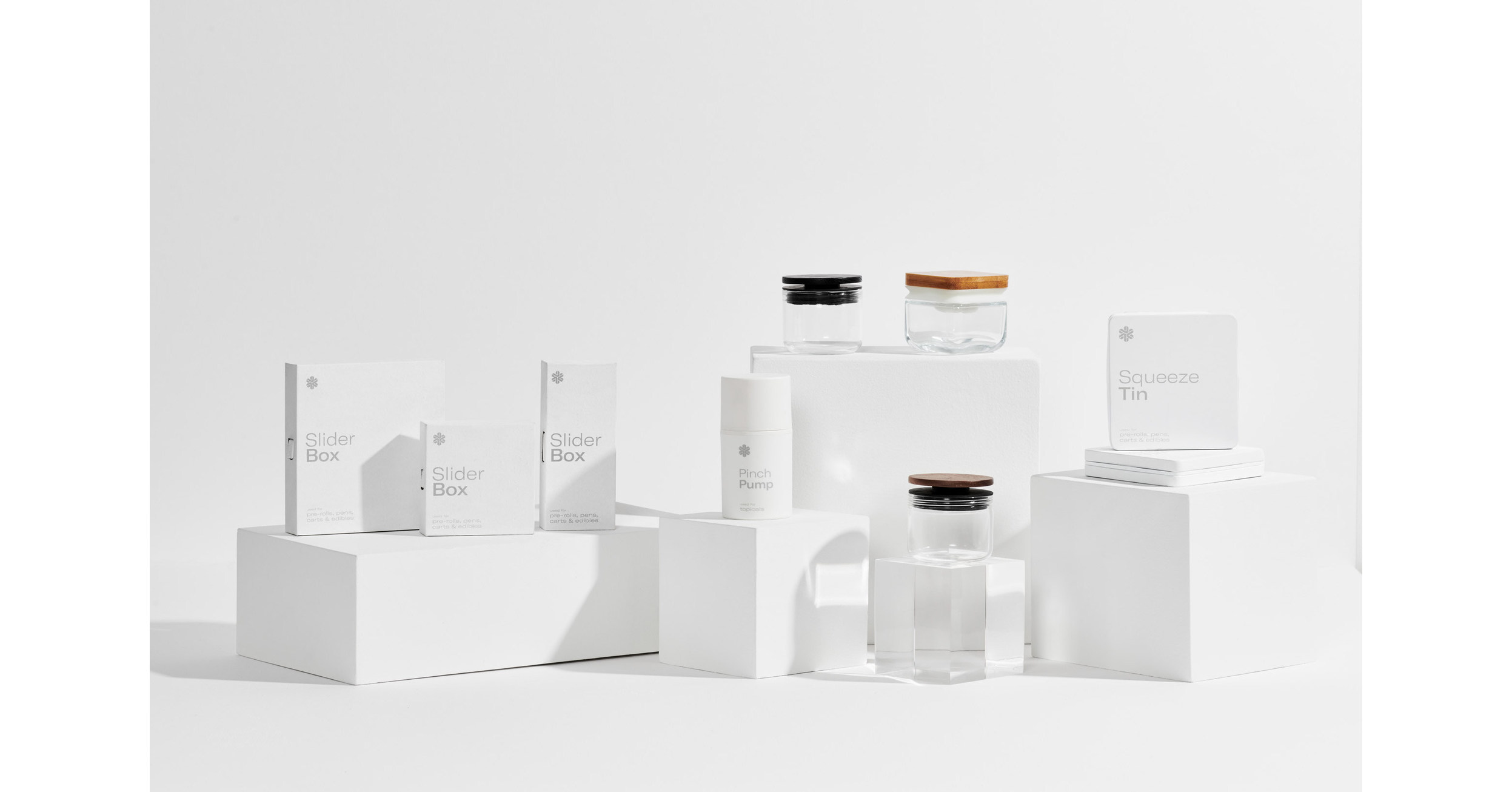 Ventiv Design Launches its Sustainable, Anti- Counterfeit and Bespoke ...