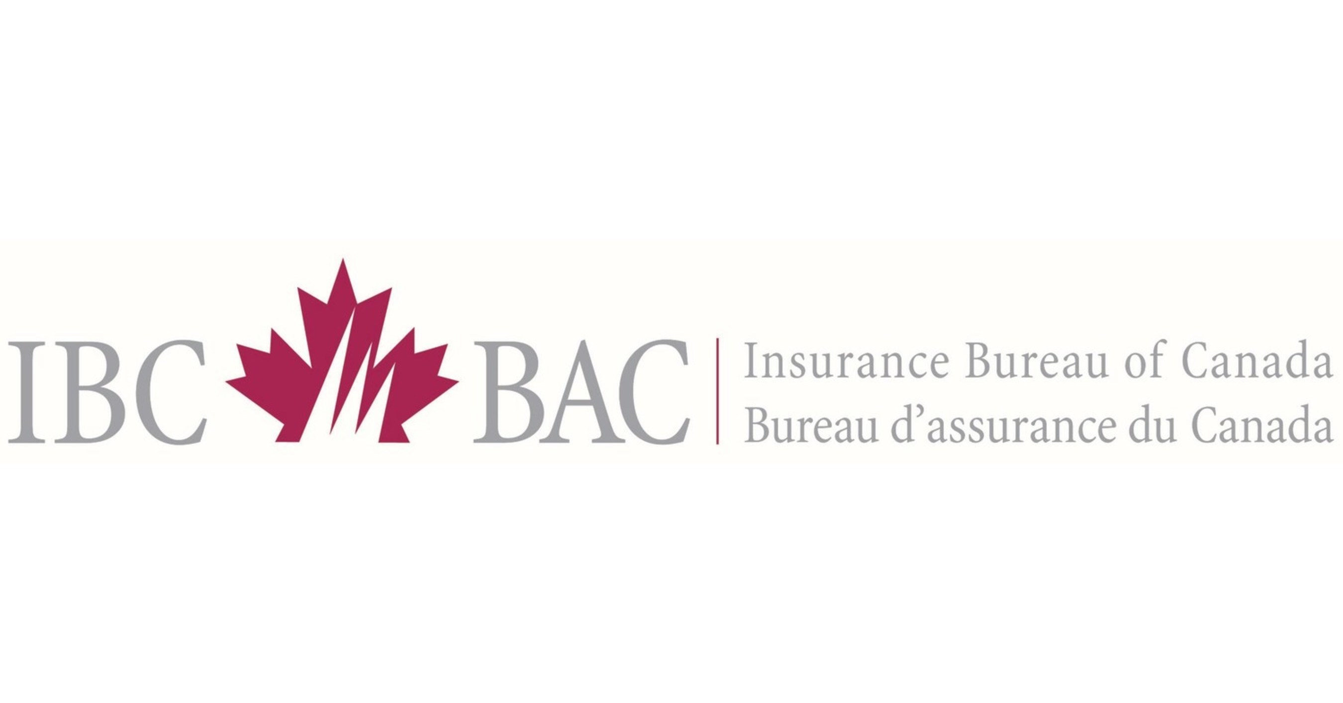 Private insurers returning $280 on average to auto customers, while ...