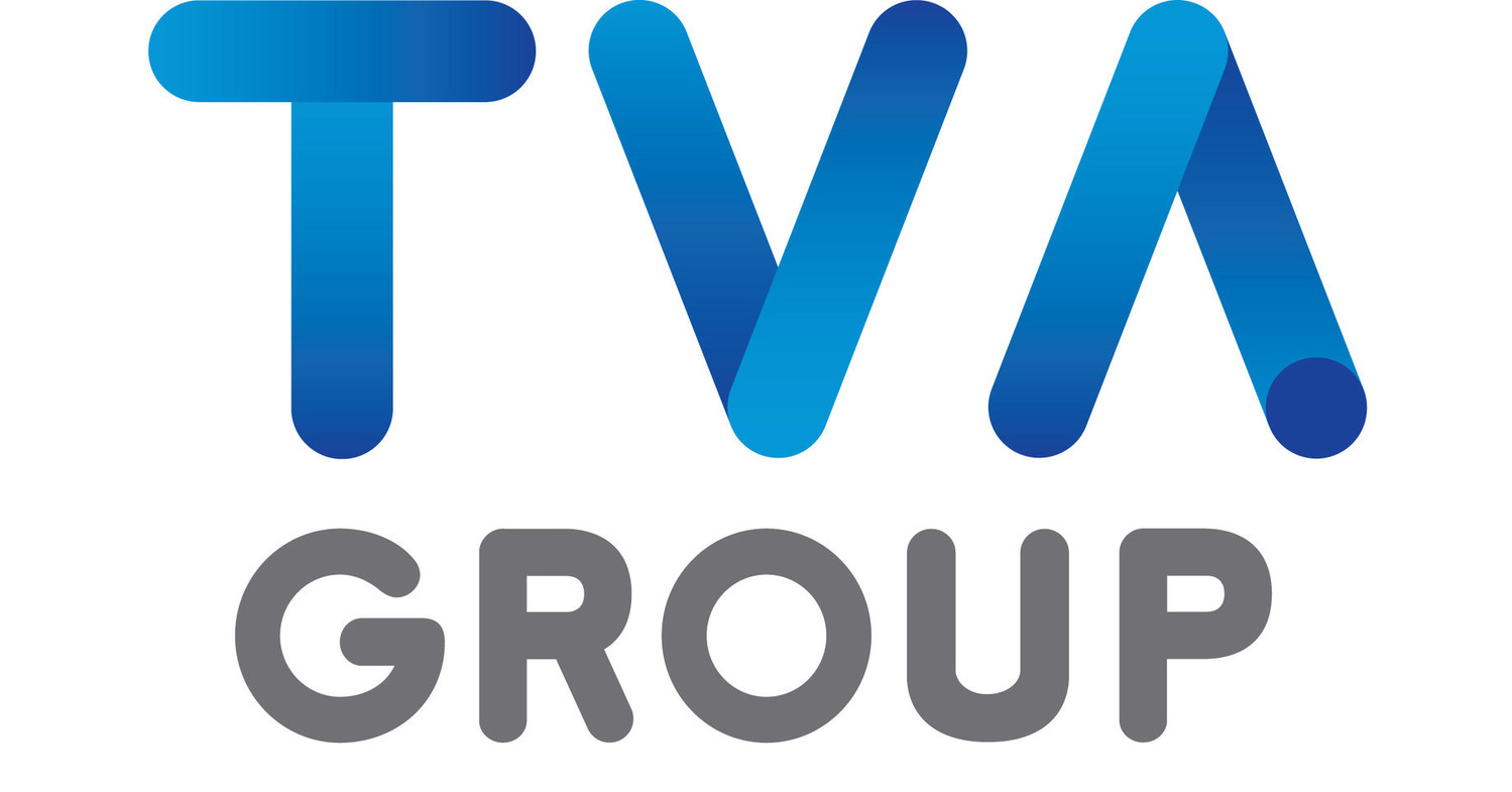 TVA Group Reports Second Quarter 2020 Results