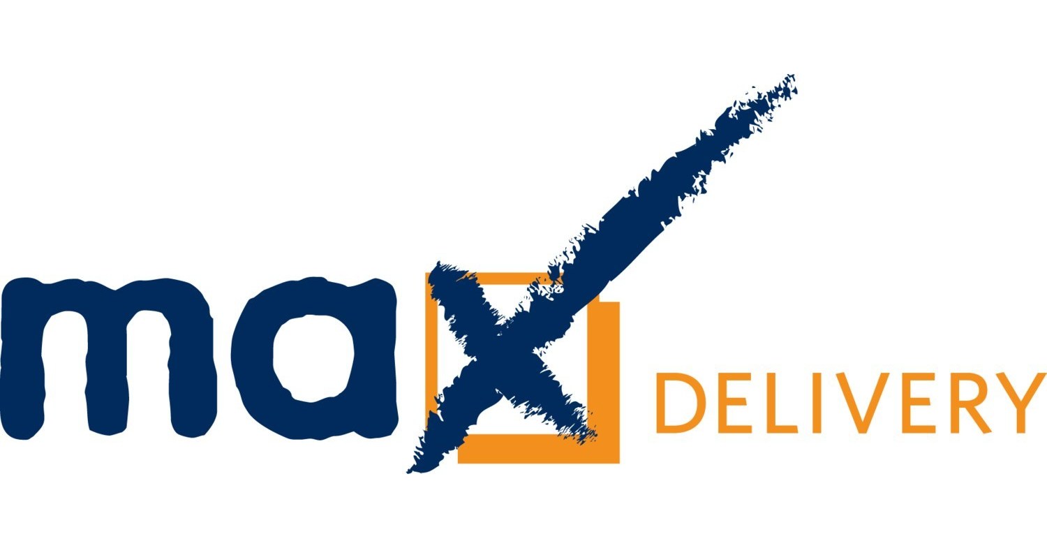 MaxDelivery Celebrates 15 Years of Service in New York City