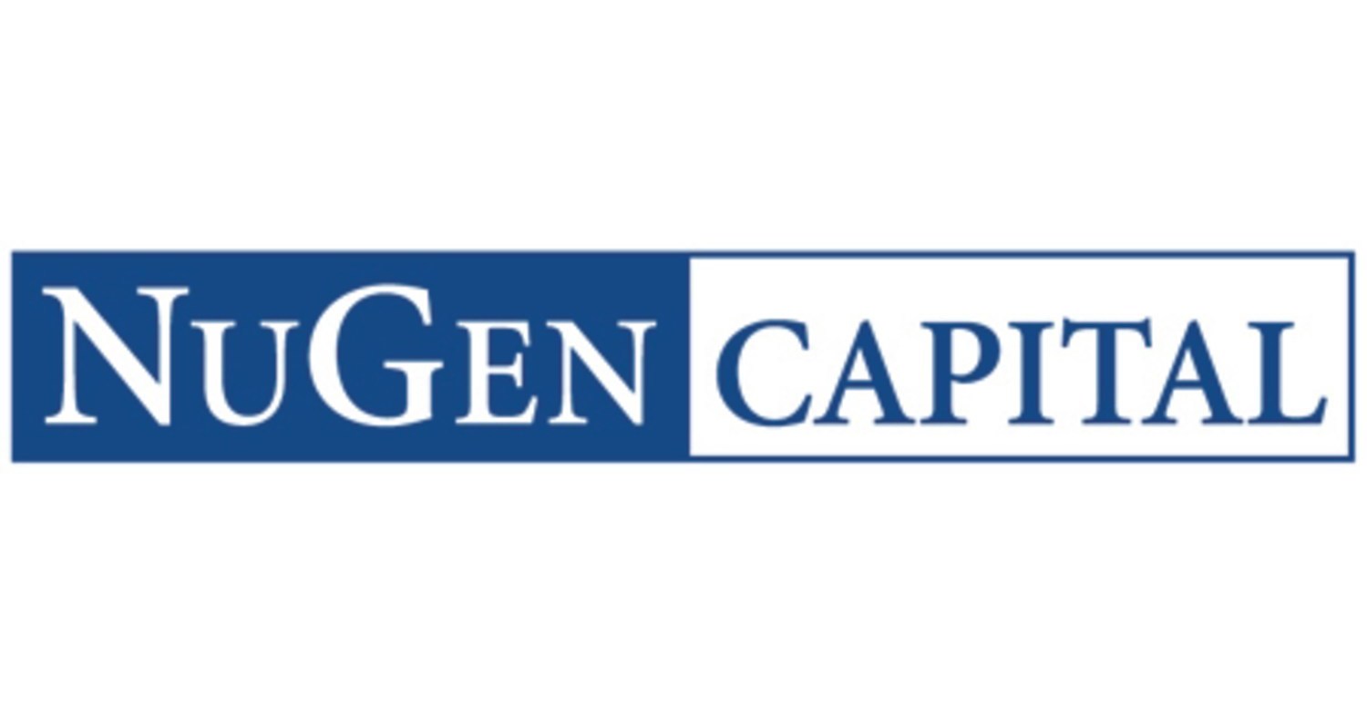 NuGen Capital Announces Largest Single Rooftop Solar Project in Rhode ...