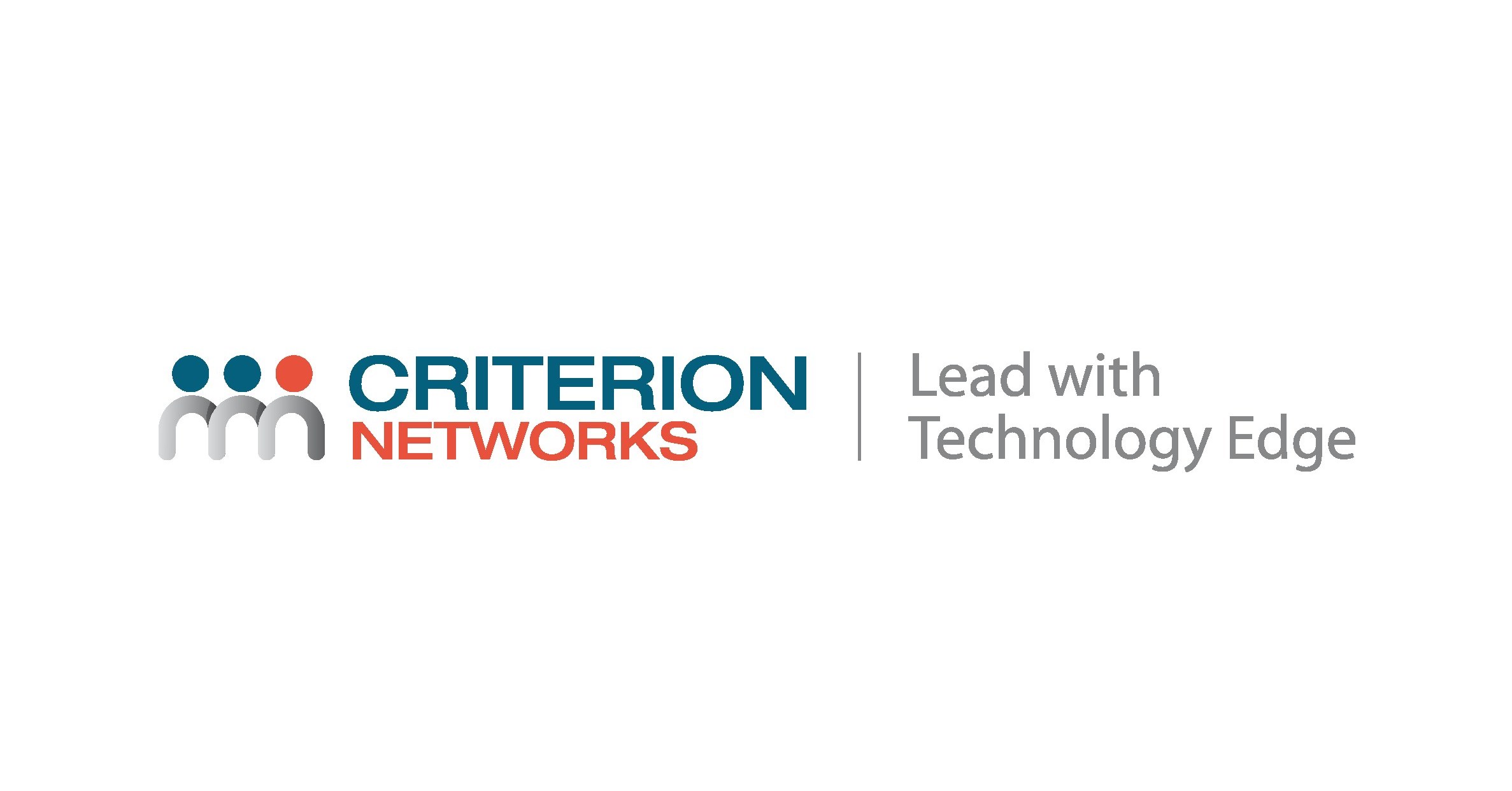 Criterion Networks Achieves SOC 2 Type 1 Certification for Criterion ...