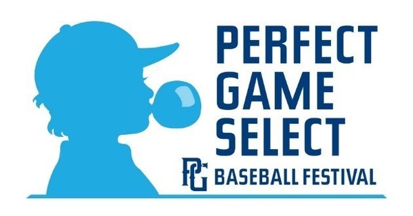 Perfect Game 12u Select Festival set for Atlanta