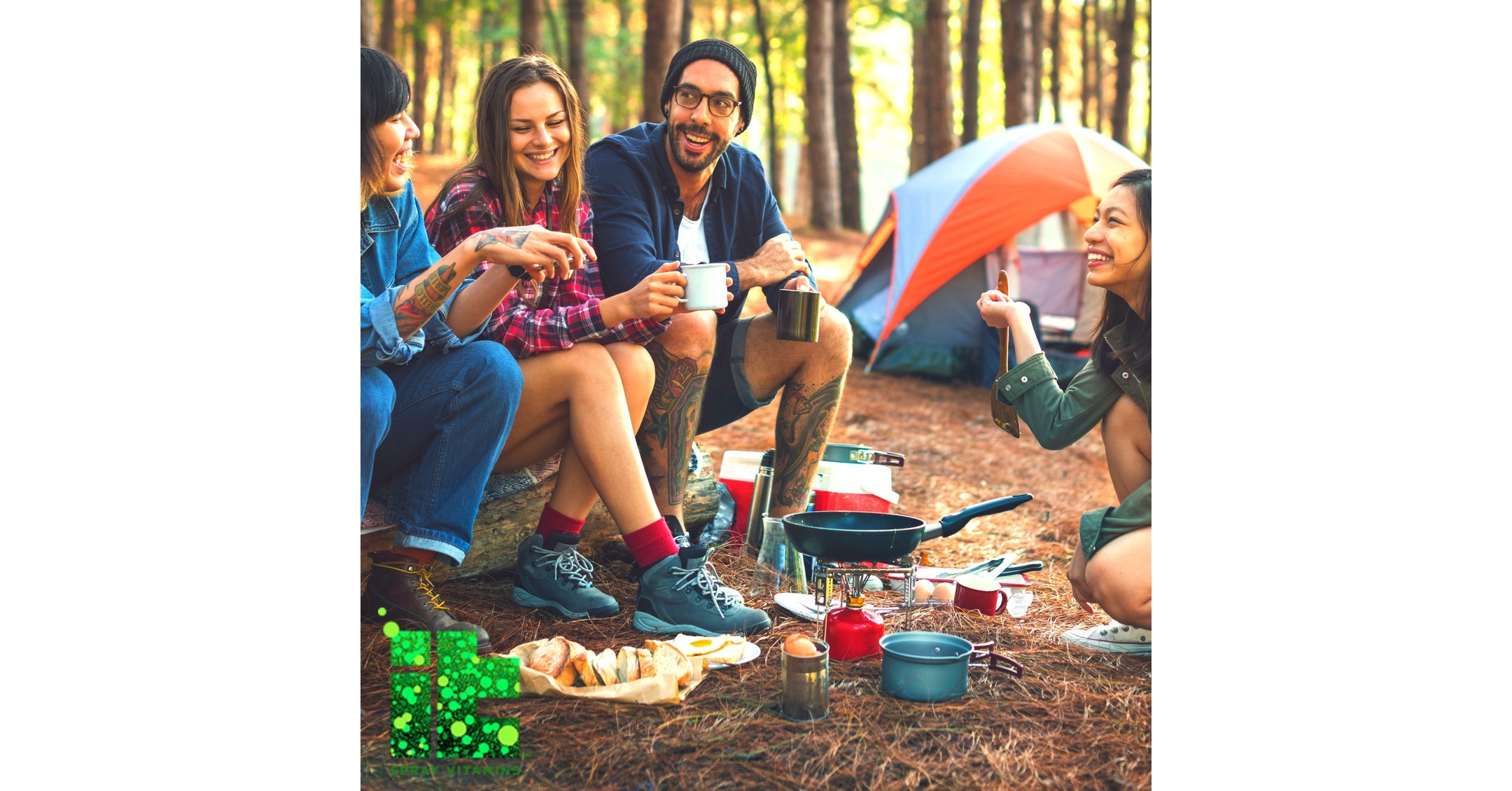 itSpray Partners with Appelman Schauben and J.Grob to Expand Sales and ...