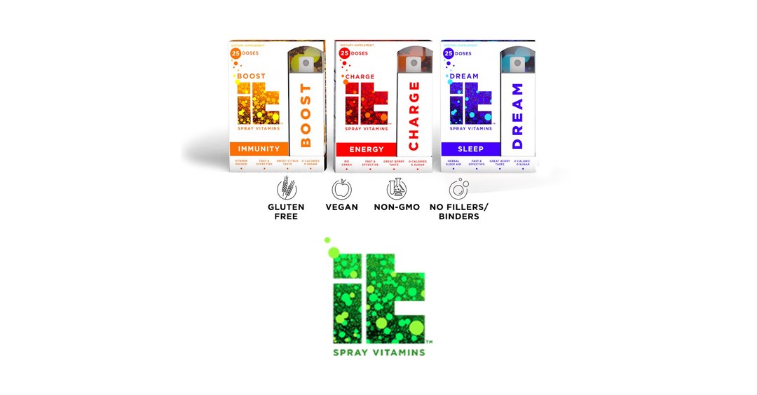 itSpray Partners with Appelman Schauben and J.Grob to Expand Sales and ...