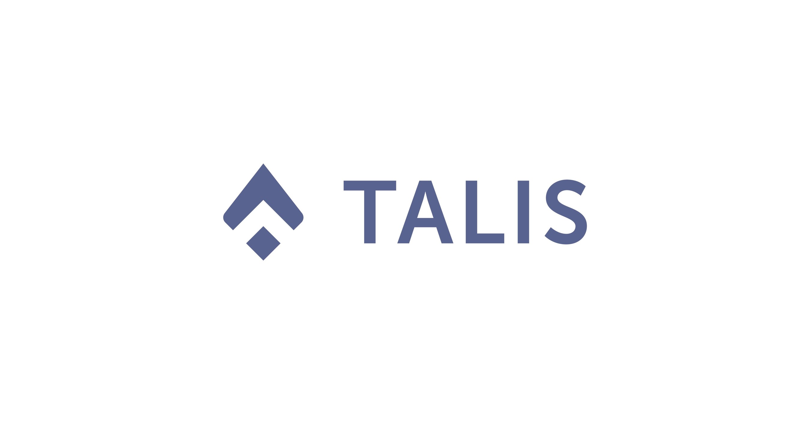 Talis Awarded NIH RADx Contract to Launch Talis One™ System for Point ...