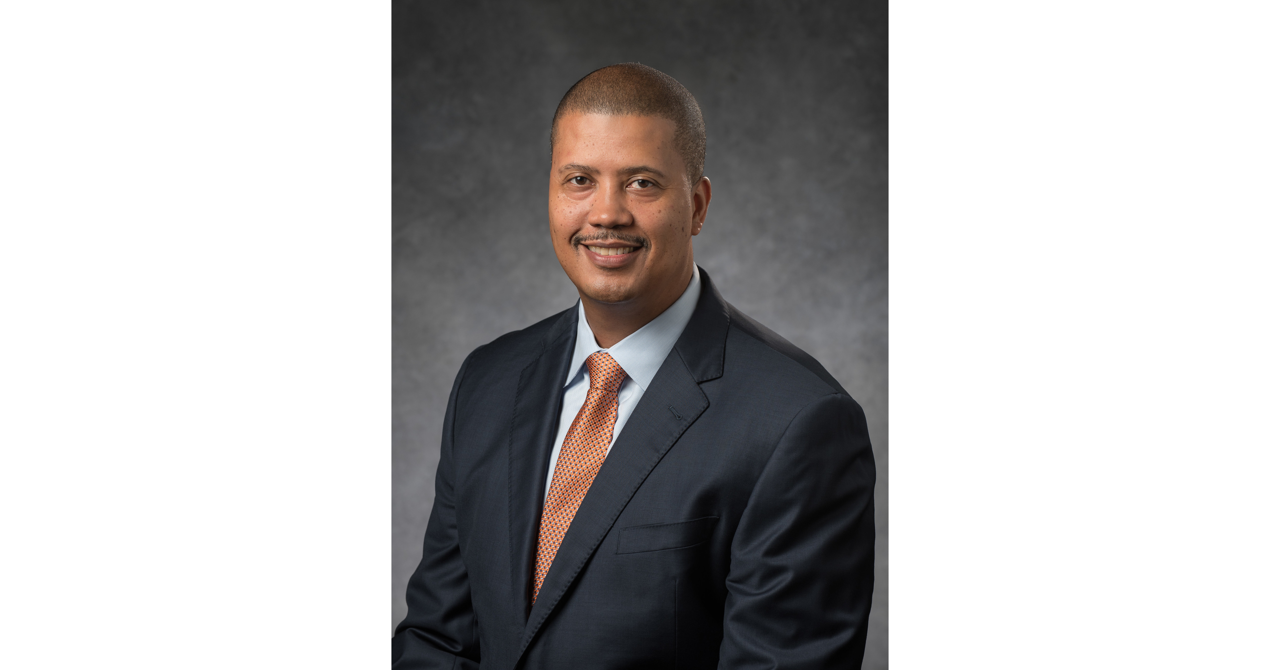 Dominion Energy Names New Executive Leadership Team