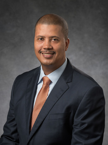 Dominion Energy Names New Executive Leadership Team