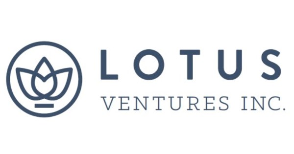 Lotus Ventures Reports Second Profitable Quarter