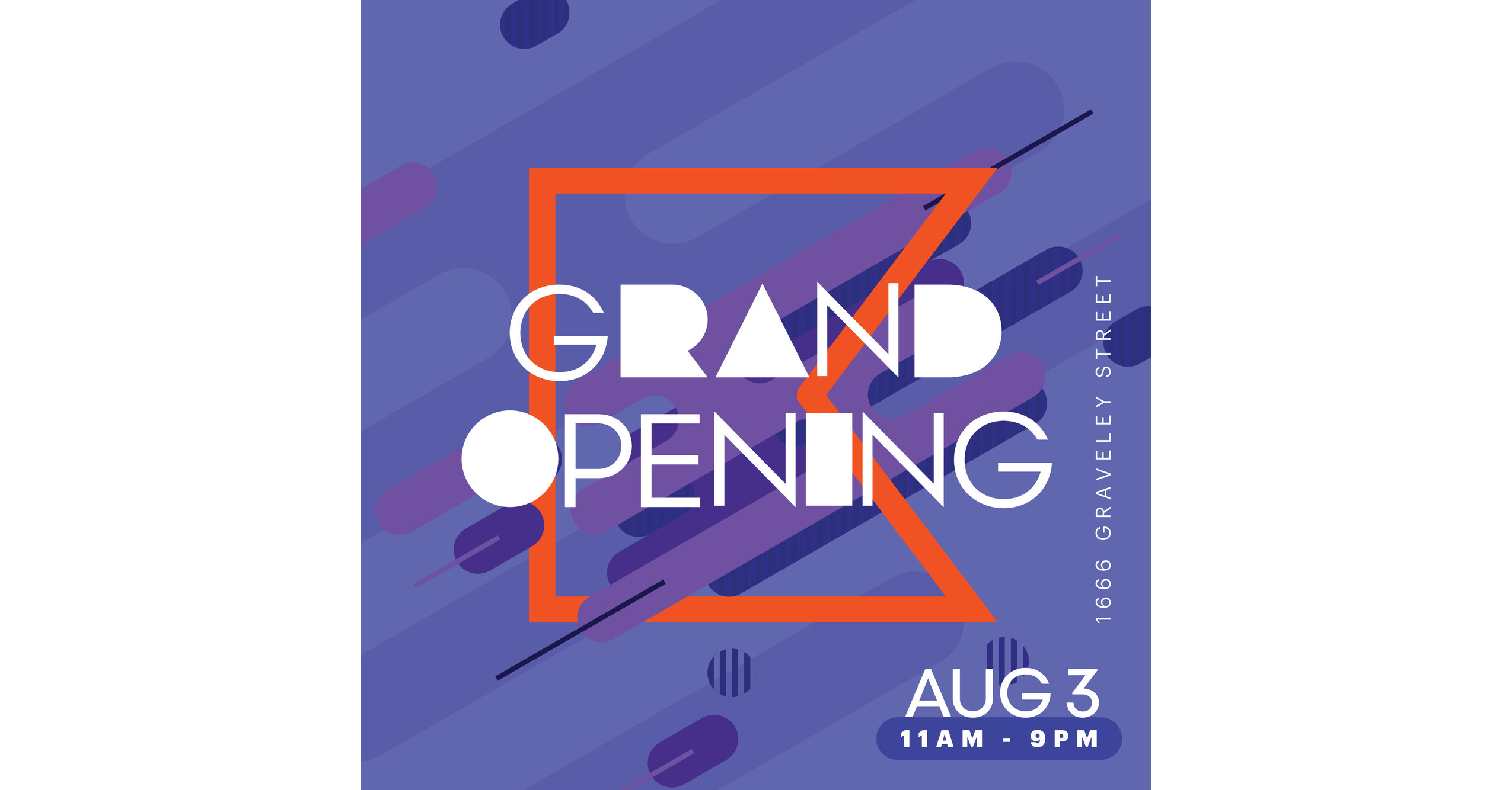 Kiaro proudly announces a brand new location located in Vancouver's ...