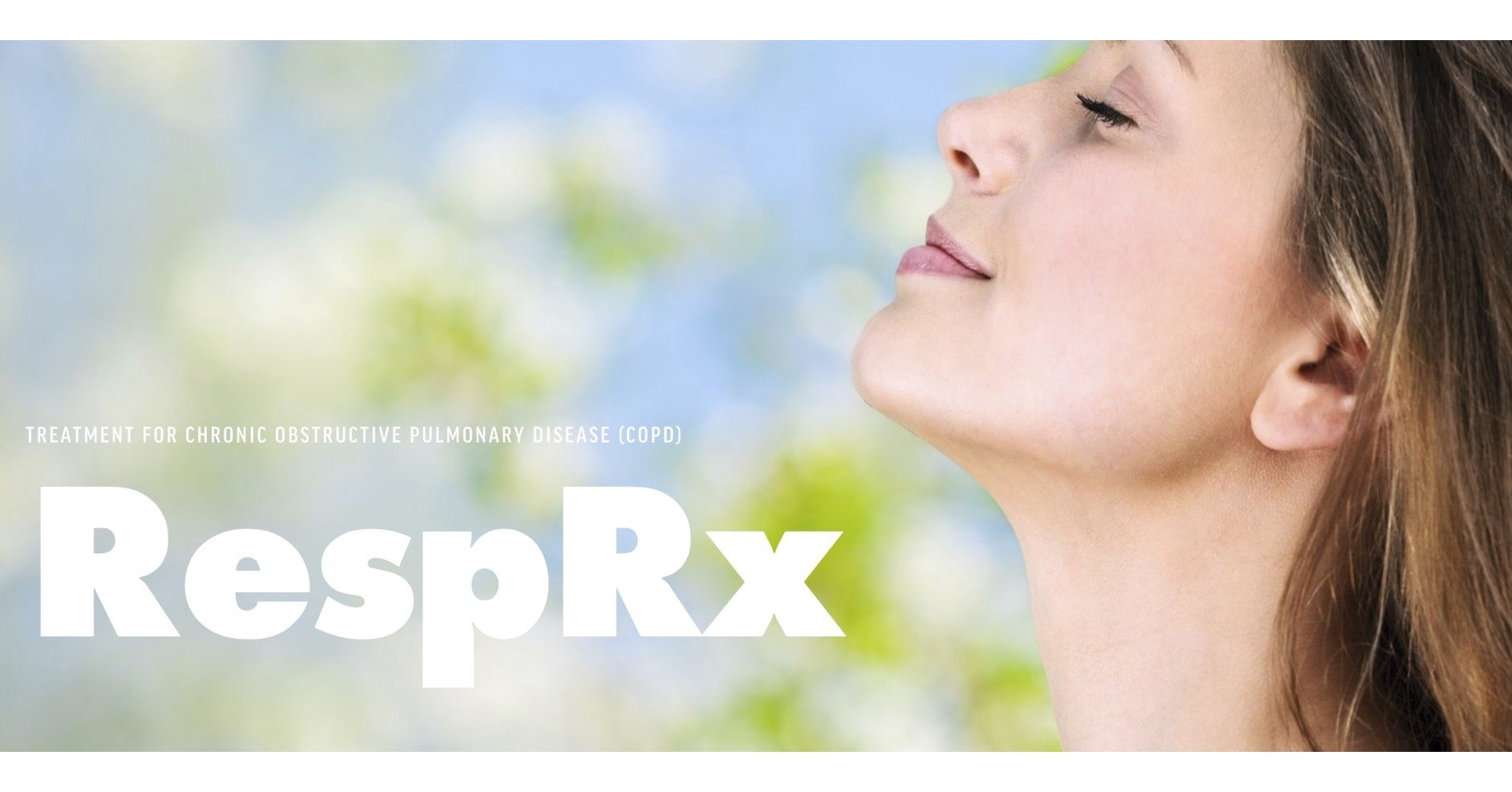 PAOG Featured On MoneyTV After Acquiring Cannabis Biopharma Asset ...