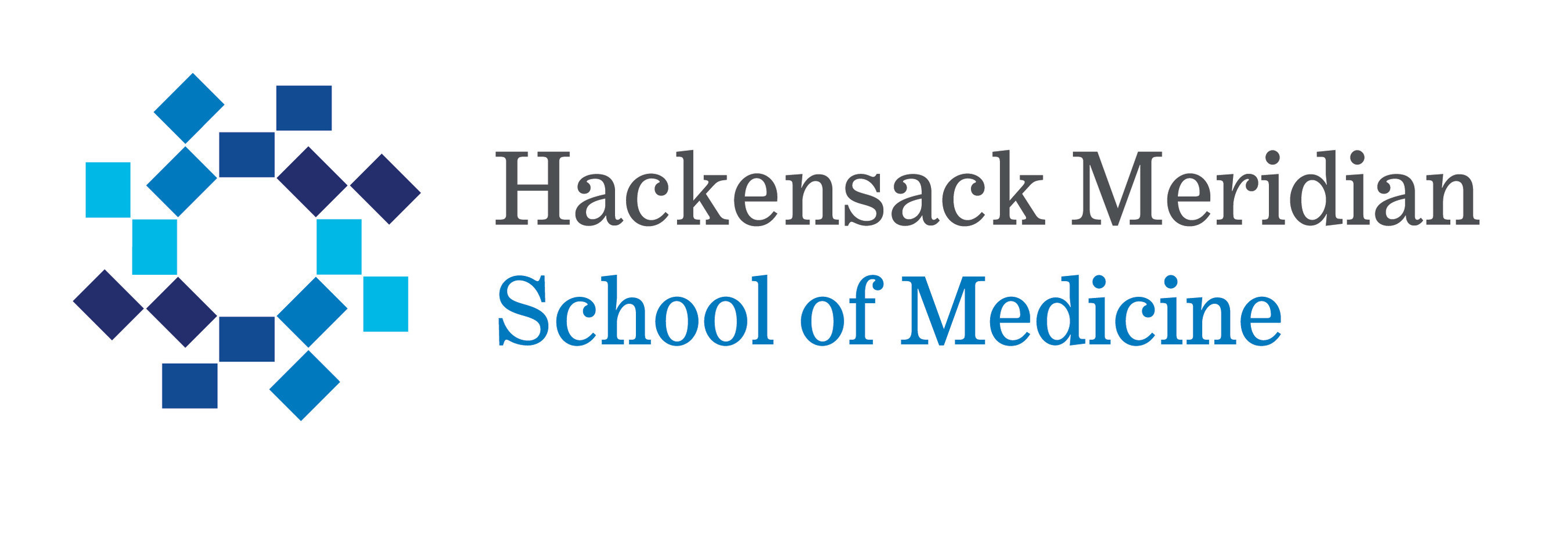 Hackensack Meridian School of Medicine Launches 'Support Our Schools ...