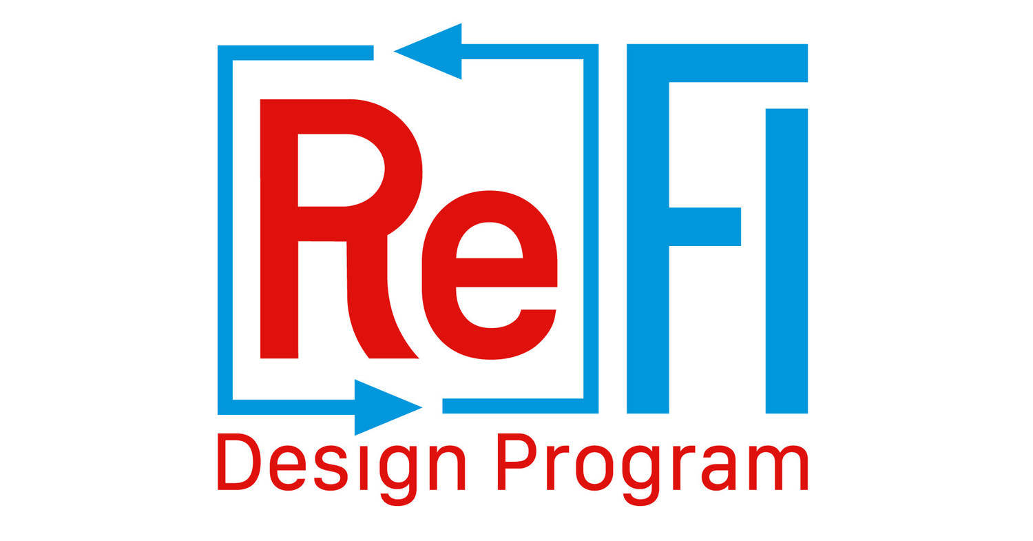 LEVEL5 Sees Increased Retail Branch Activity Post COVID-19