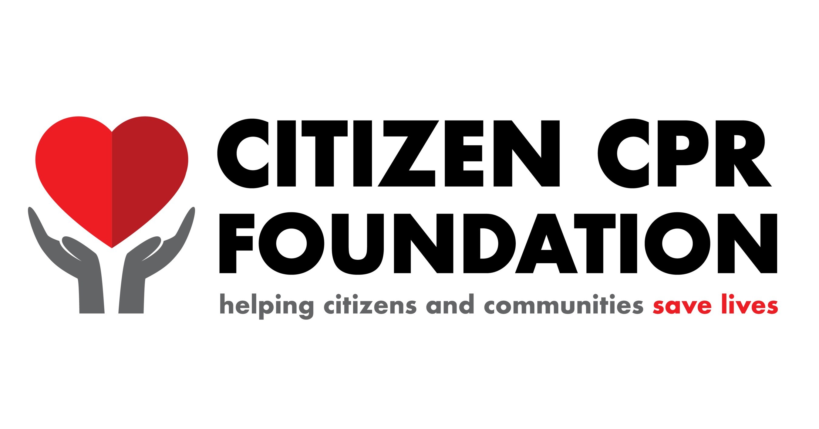 Citizen CPR Foundation Launches Free HEARTSafe Community Coaching Webinars