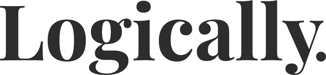 Logically Launches AI- and People-Driven News and Fact Checking App to ...