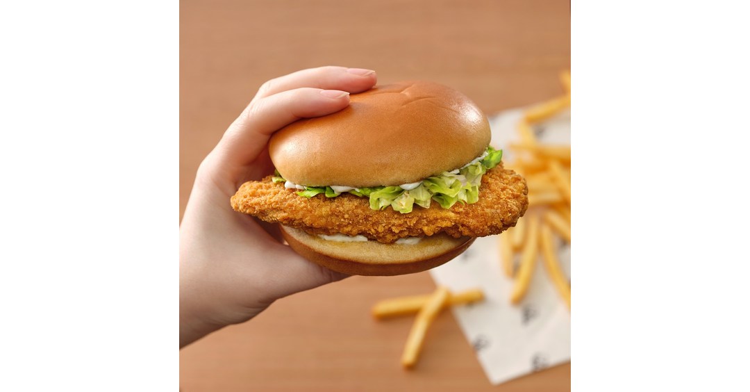 A Kentucky Fried Miracle: Plant-Based KFC is Here to Stay in Canada