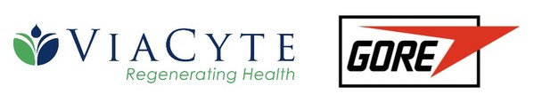 ViaCyte and Gore Expand Collaboration to Develop Novel Membrane and ...