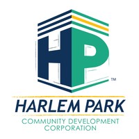 Harlem Park Community Development Corporation Forms Strategic ...