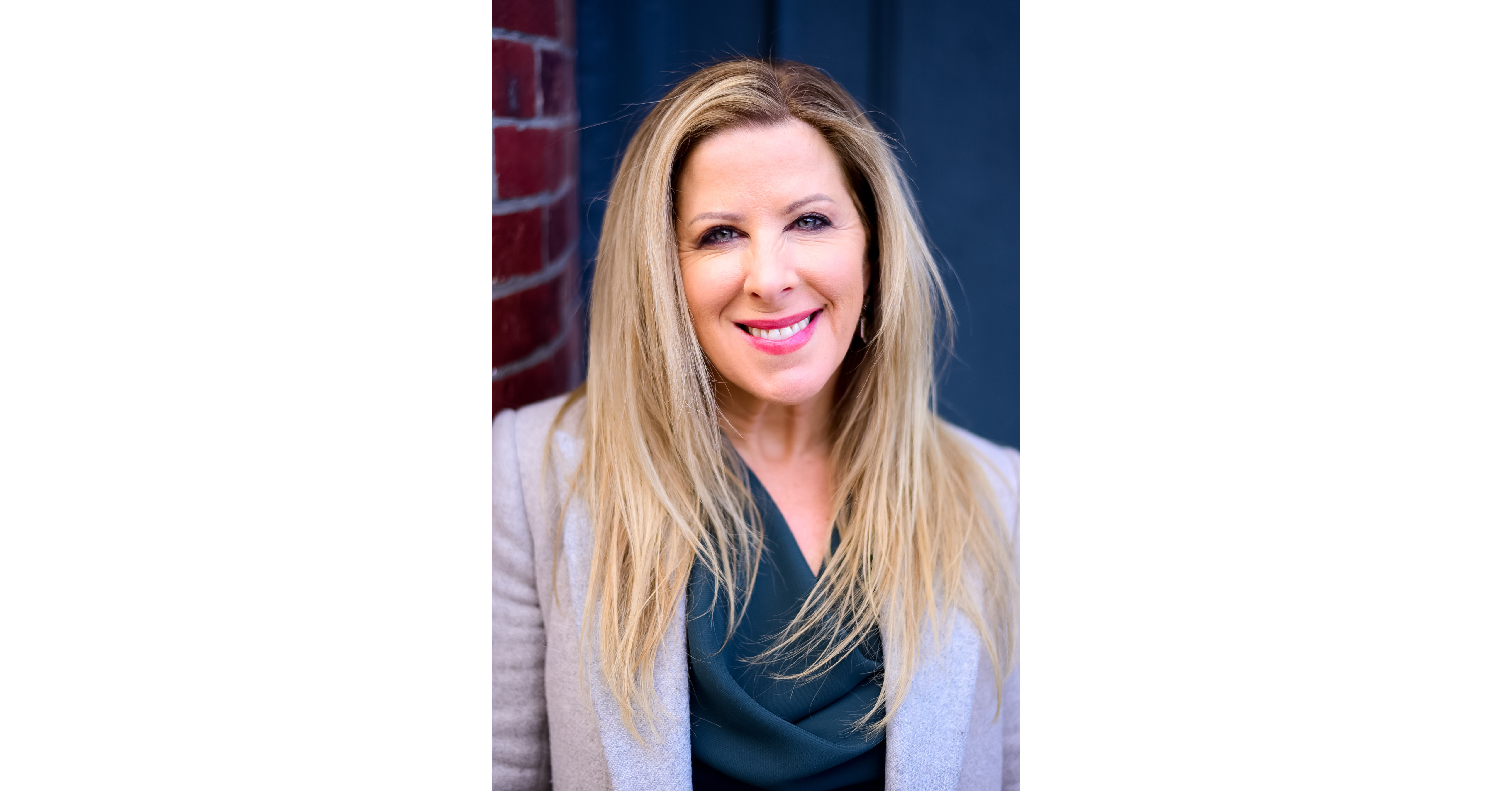 ALASTIN Skincare, Inc. Announces Appointment of Amber Edwards as Chief ...