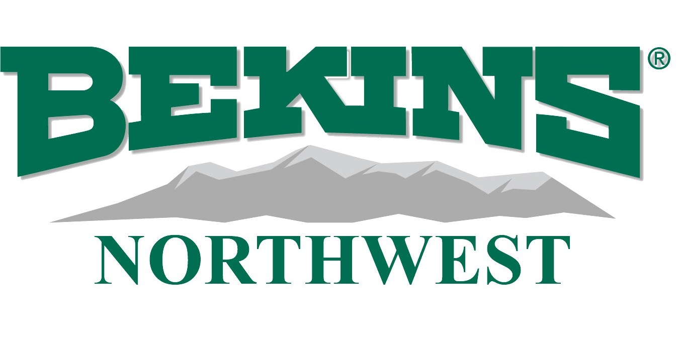 Bekins Northwest Acquires Merchants Moving & Storage