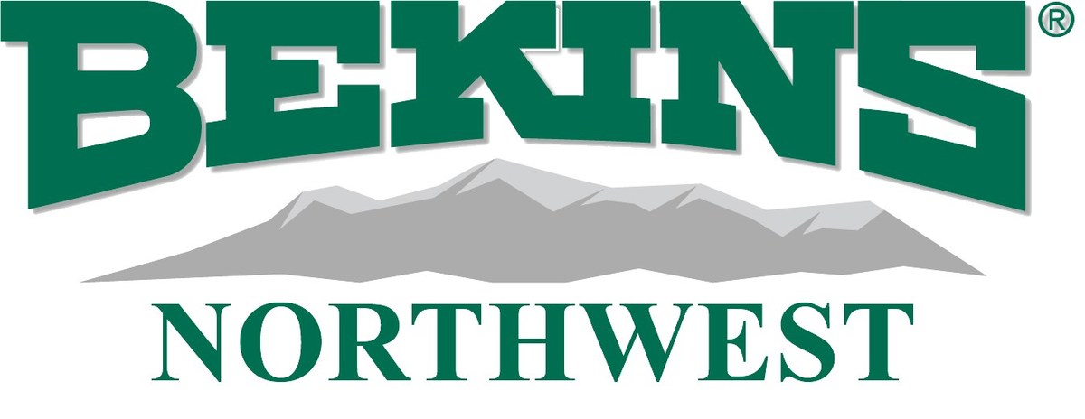 Bekins Northwest Acquires Merchants Moving & Storage