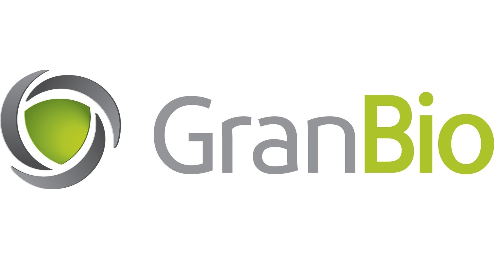 GranBio and NextChem sign partnership to develop cellulosic ethanol market