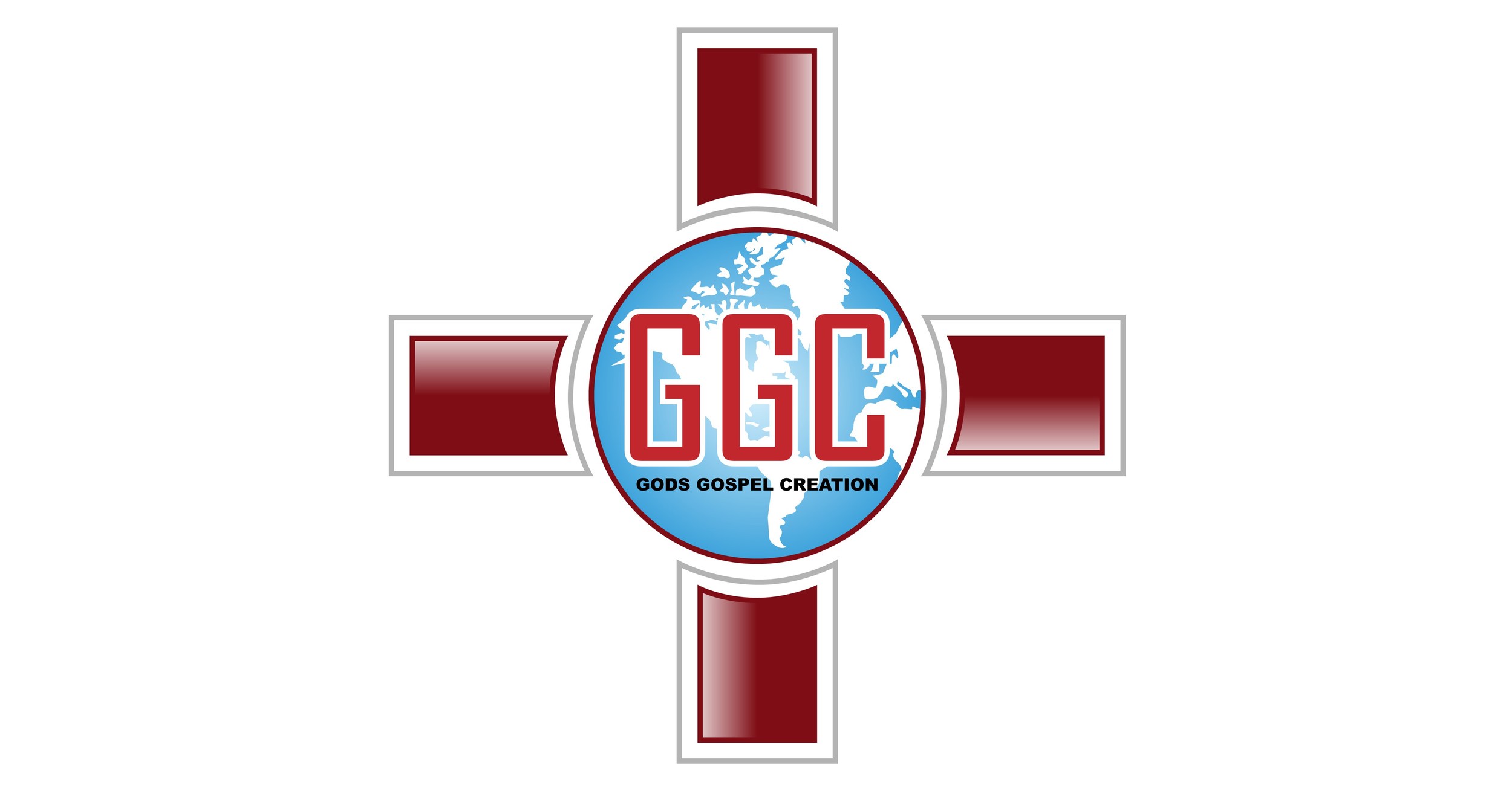 God's Gospel Creation (GGC) Releases First Music Video for "God's Still ...
