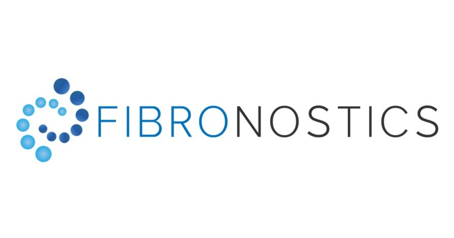 Fibronostics and Fatty Liver Foundation Announce a Patient Education ...