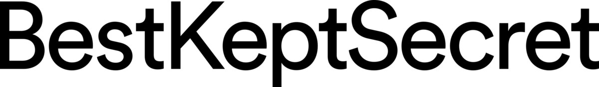 The Fashion Industry Unites For The Biggest Online Flash Sale - Meet ...