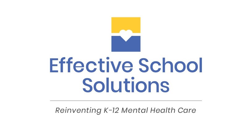 Effective School Solutions Introduces C.O.P.E., a Mental Health ...