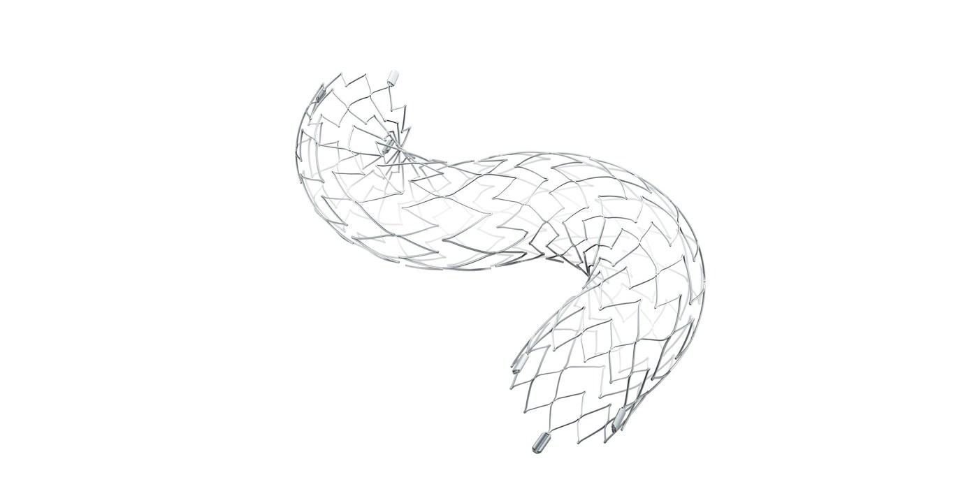 Stryker's Neuroform Atlas® Stent System granted an expanded indication ...