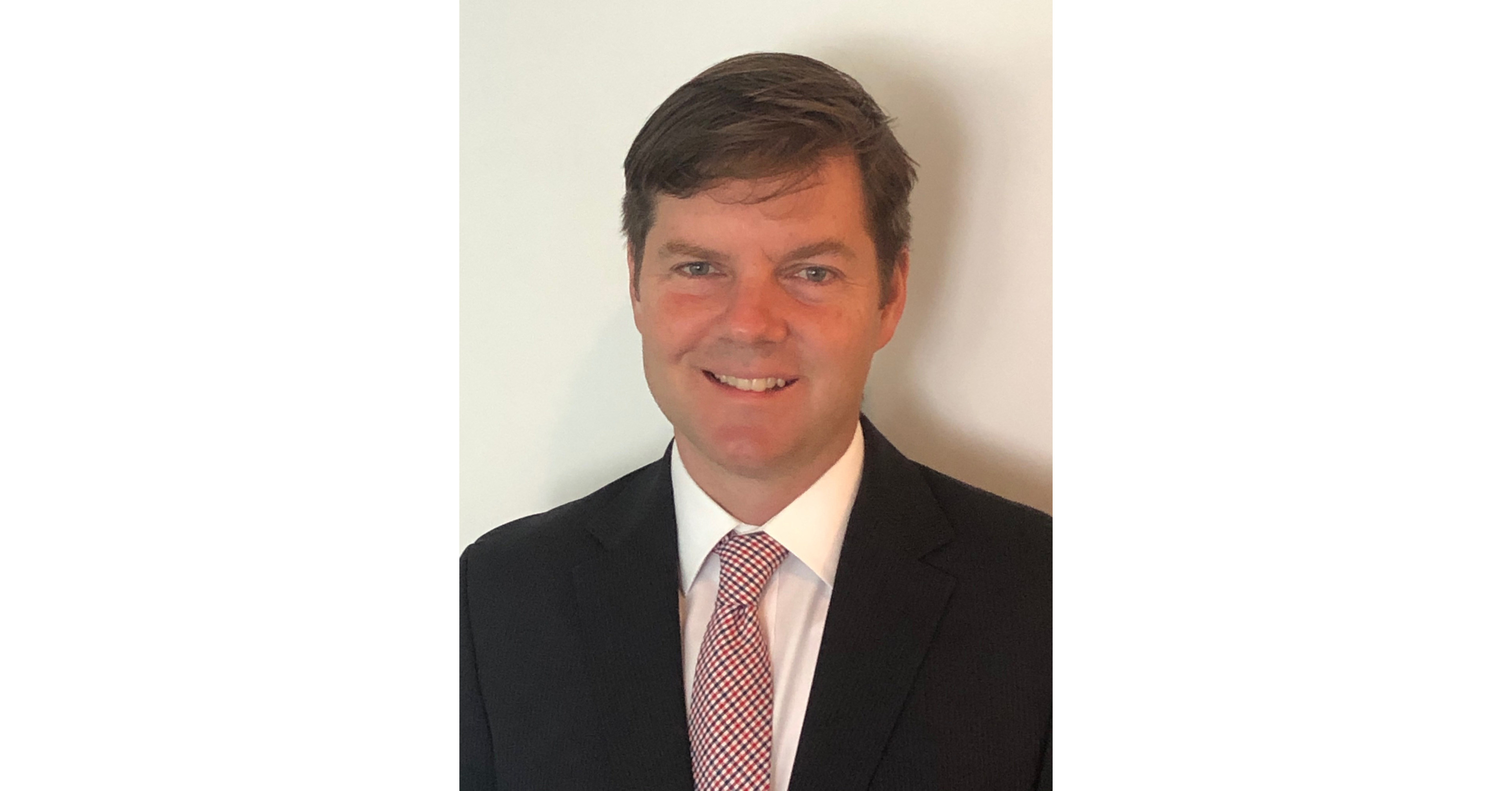 Former Department of Justice Trial Attorney Michael Shaheen Joins ...