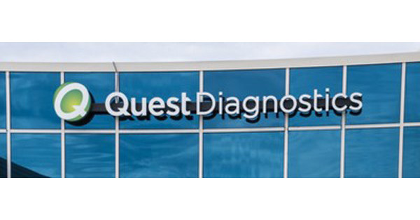 Quest Diagnostics Launches Automated Next Generation Sequencing (NGS ...