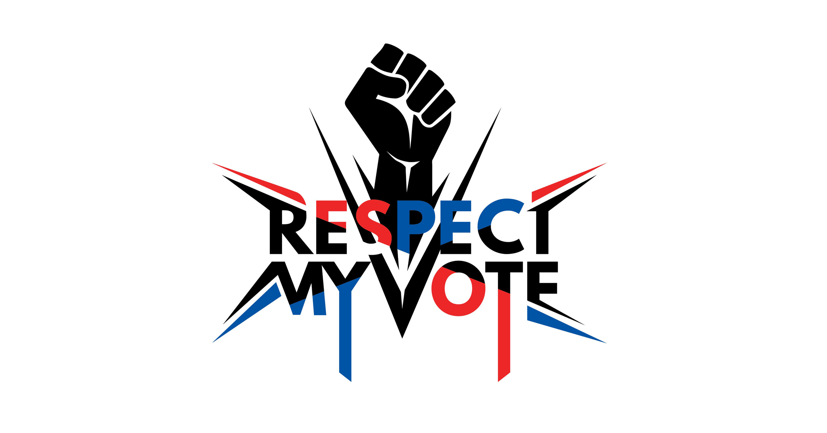 Award-Winning Respect My Vote! Campaign Re-Launches for 2020 Election