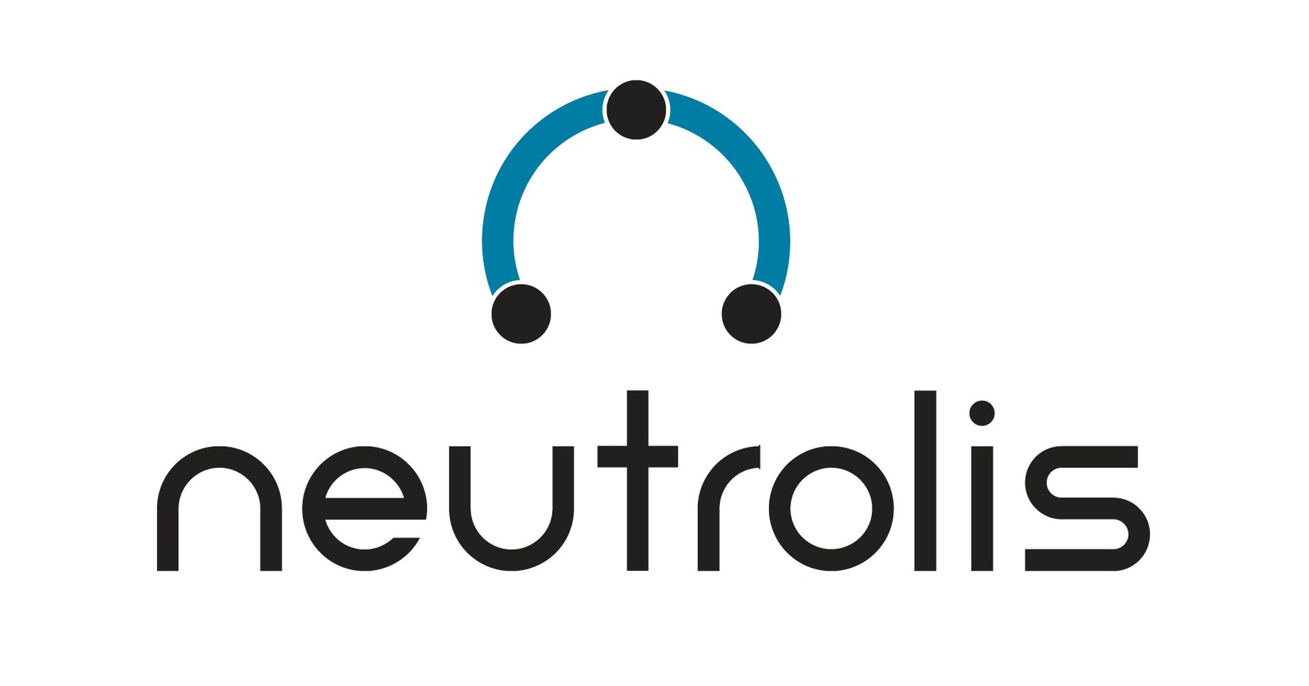 Neutrolis Announces Development Of First-In-Class Treatment Targeting ...