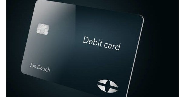 E-Complish Introduces Instant Debit Card Funding Solution