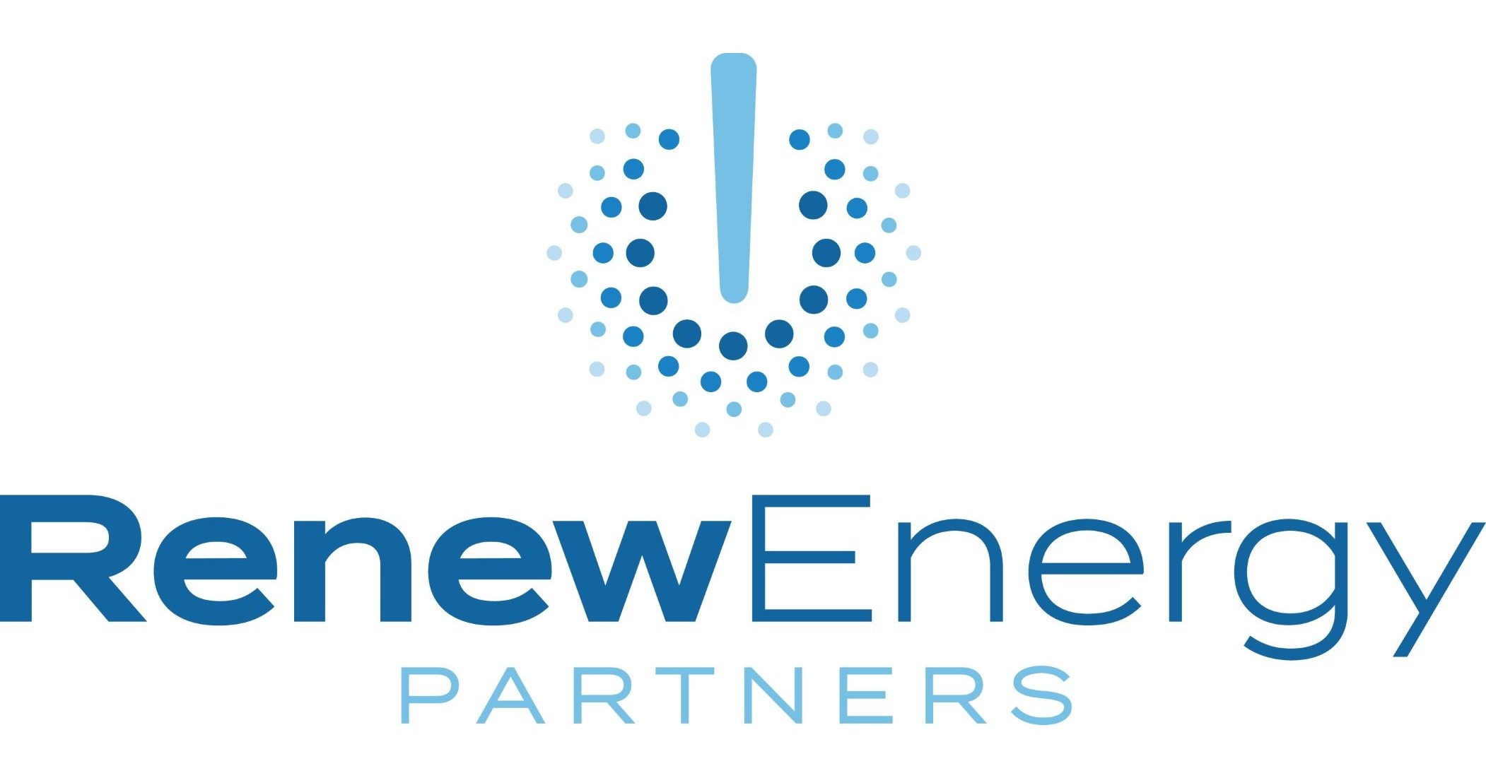 RENEW and Ares Infrastructure and Power to Provide Energy Efficiency ...