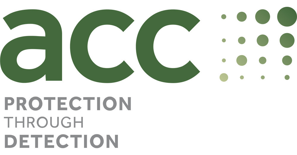 Introducing Fungitell STAT™ a single sample test used in the diagnosis ...