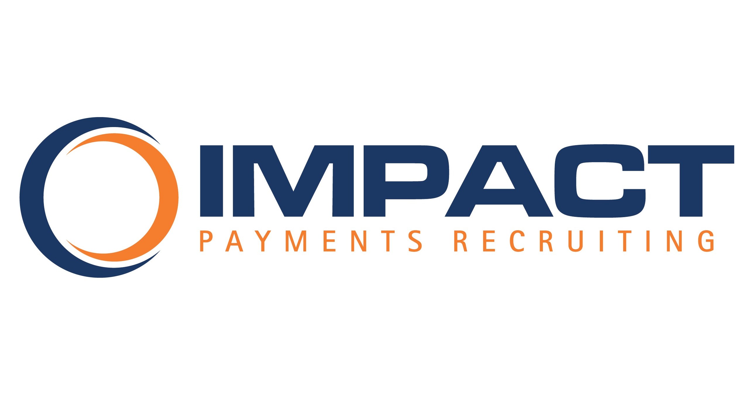 Impact Payments Recruiting Announces the Creation of their Talent ...