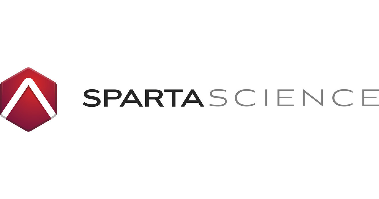 A-G and Sparta Science team up