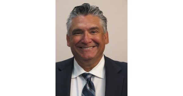 Rick Schnarr Joins ACI Mechanical and HVAC Sales as VP of Applied Products