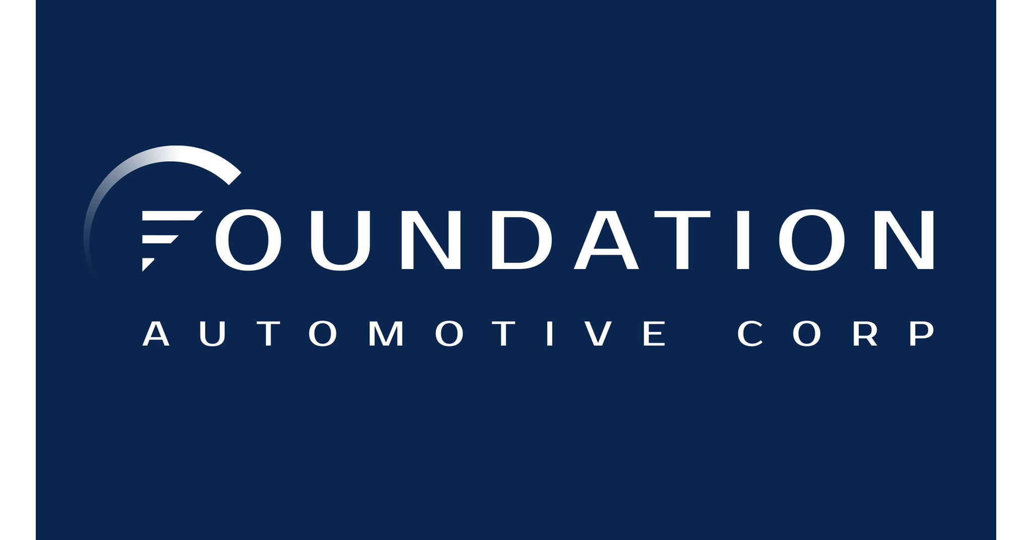 In Colorado, the Car Business Shifts Into Overdrive